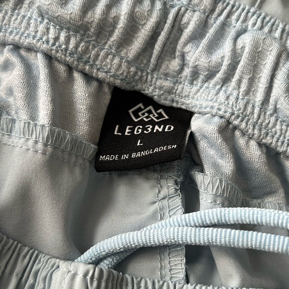 Legend | Shorts | Mens Legend Athletic Short | Poshmark